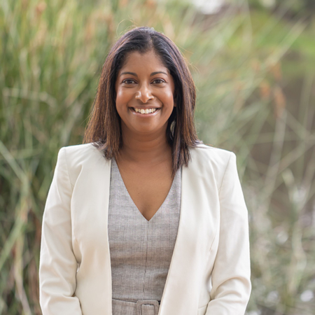 Leia Mathai - Canberra Lawyer - Conveyancing - Wills